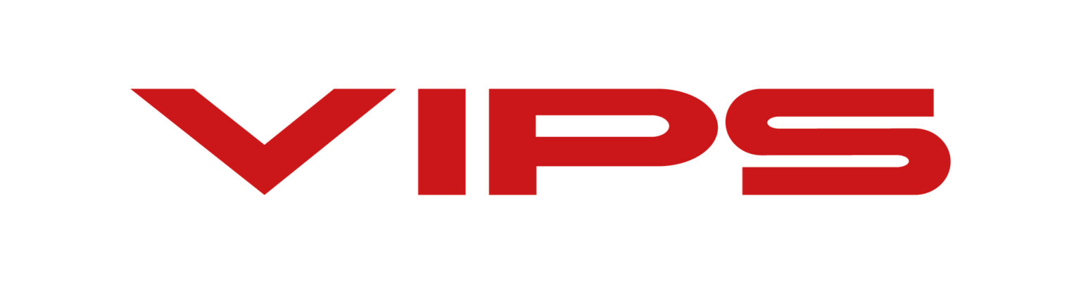 Getafe-3 - Centro Comercial