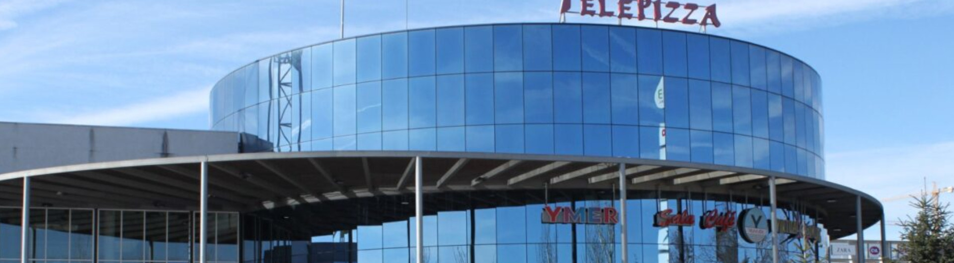 El Centro – Getafe-3